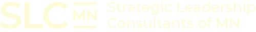 Business Partners Counseling - Strategic Leadership Consultants of MN